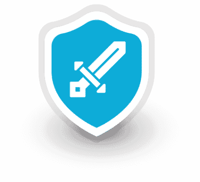 Appdome | Agile Mobile Cheat Prevention in Android and iOS Apps