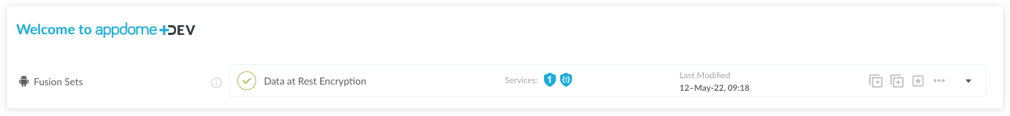 How to Encrypt Data at Rest in Mobile Apps Using AI