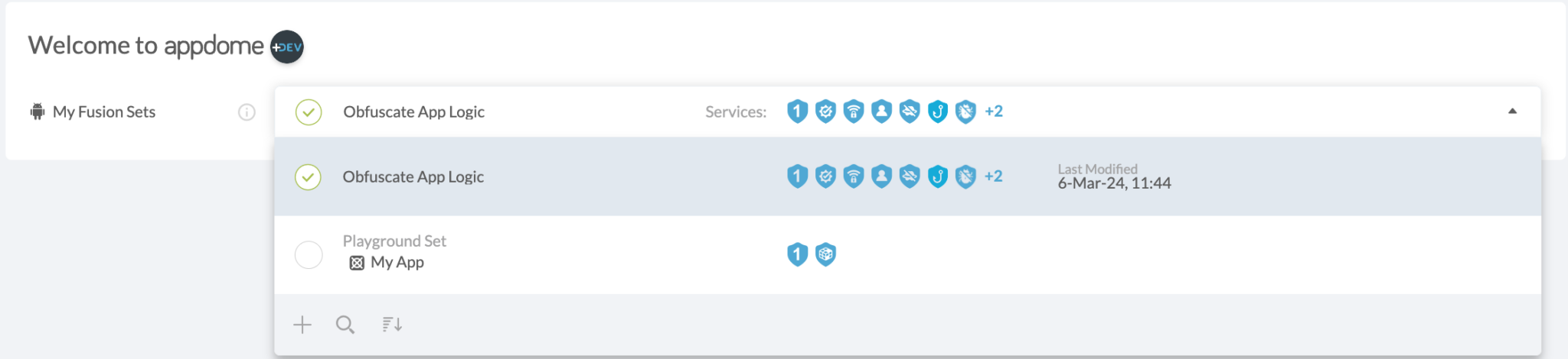Appdome How to Obfuscate Kotlin Code in Android Apps