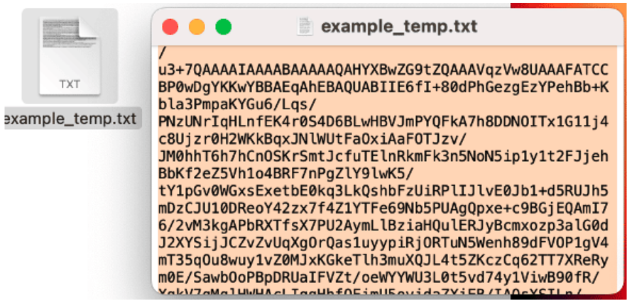 How to Secure Android & iOS Apps in GitLab CI/CD Pipelines