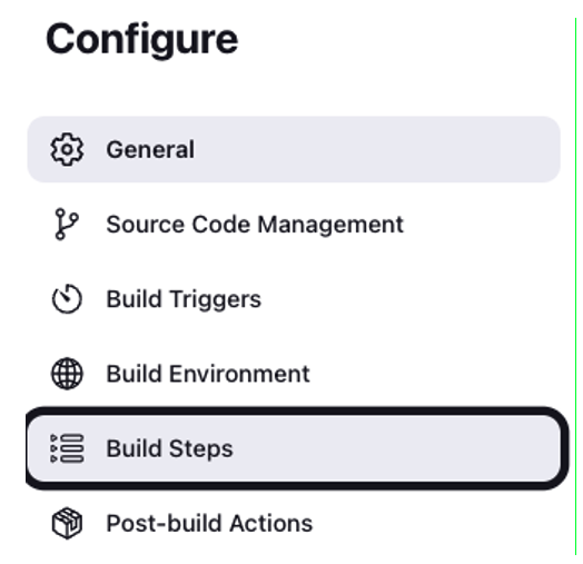 How to Secure Android & iOS Apps in Jenkins CI/CD pipelines