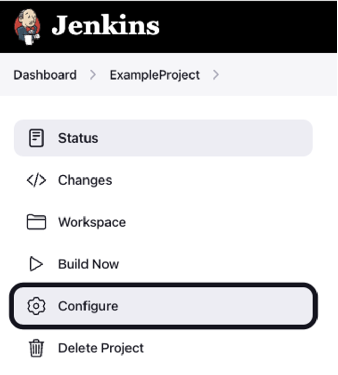 How to Secure Android & iOS Apps in Jenkins CI/CD pipelines