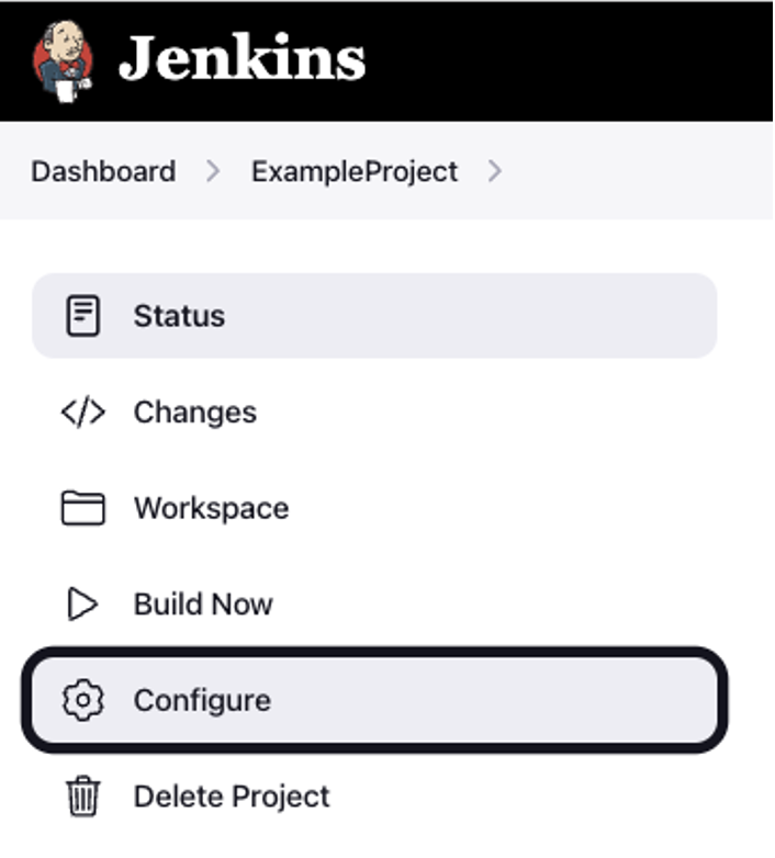 How to Secure Android & iOS Apps in Jenkins CI/CD pipelines