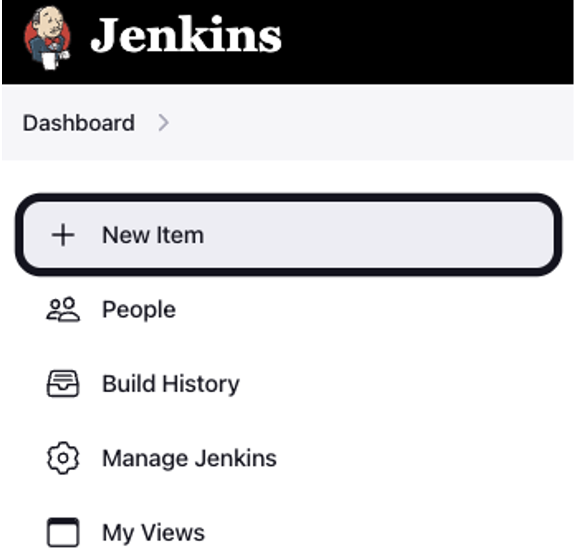 How to Secure Android & iOS Apps in Jenkins CI/CD pipelines