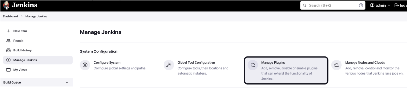 How to Secure Android & iOS Apps in Jenkins CI/CD pipelines