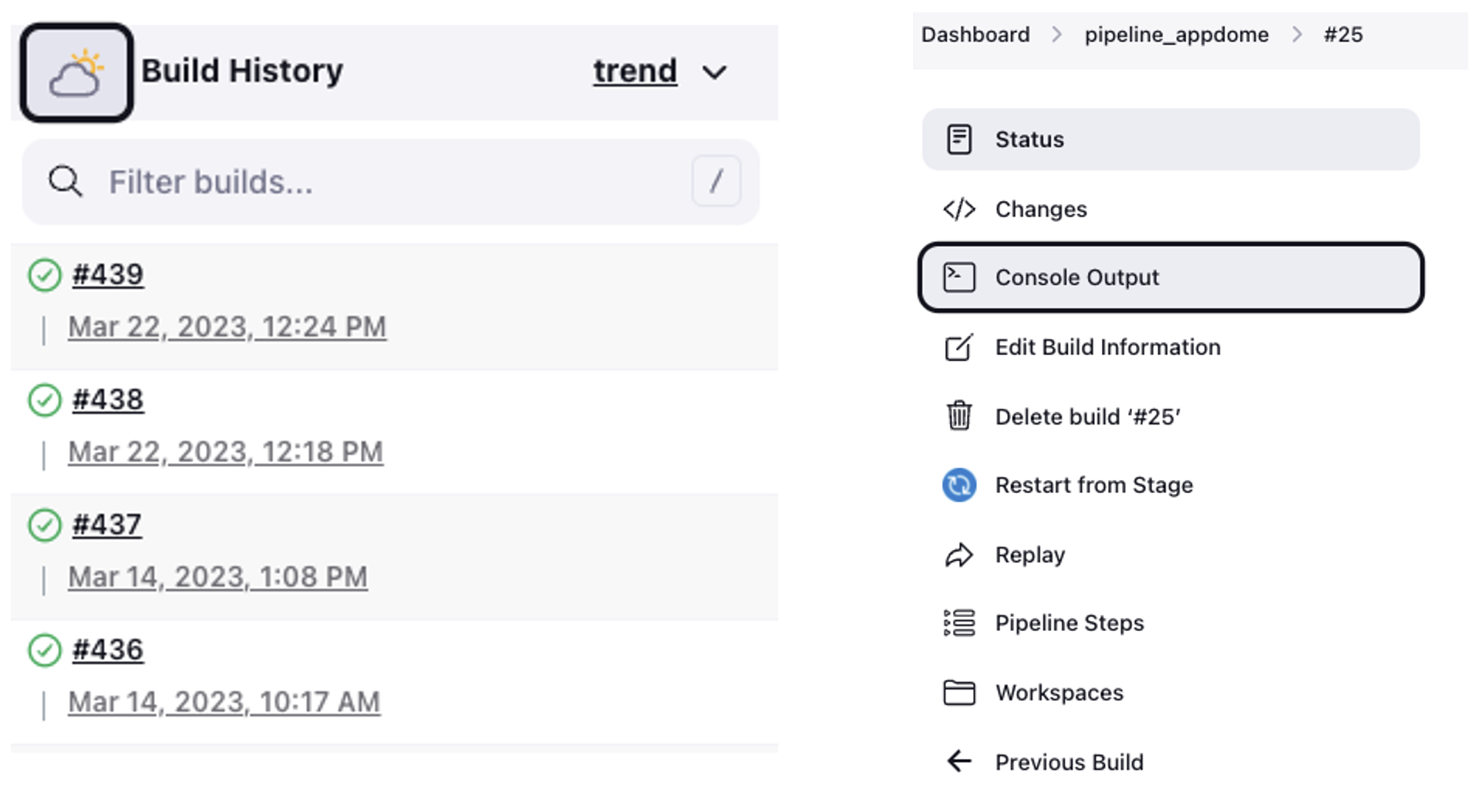How to Secure Android & iOS Apps in Jenkins CI/CD pipelines