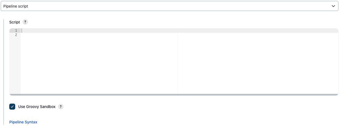 How to Secure Android & iOS Apps in Jenkins CI/CD pipelines