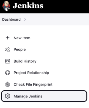 How to Secure Android & iOS Apps in Jenkins CI/CD