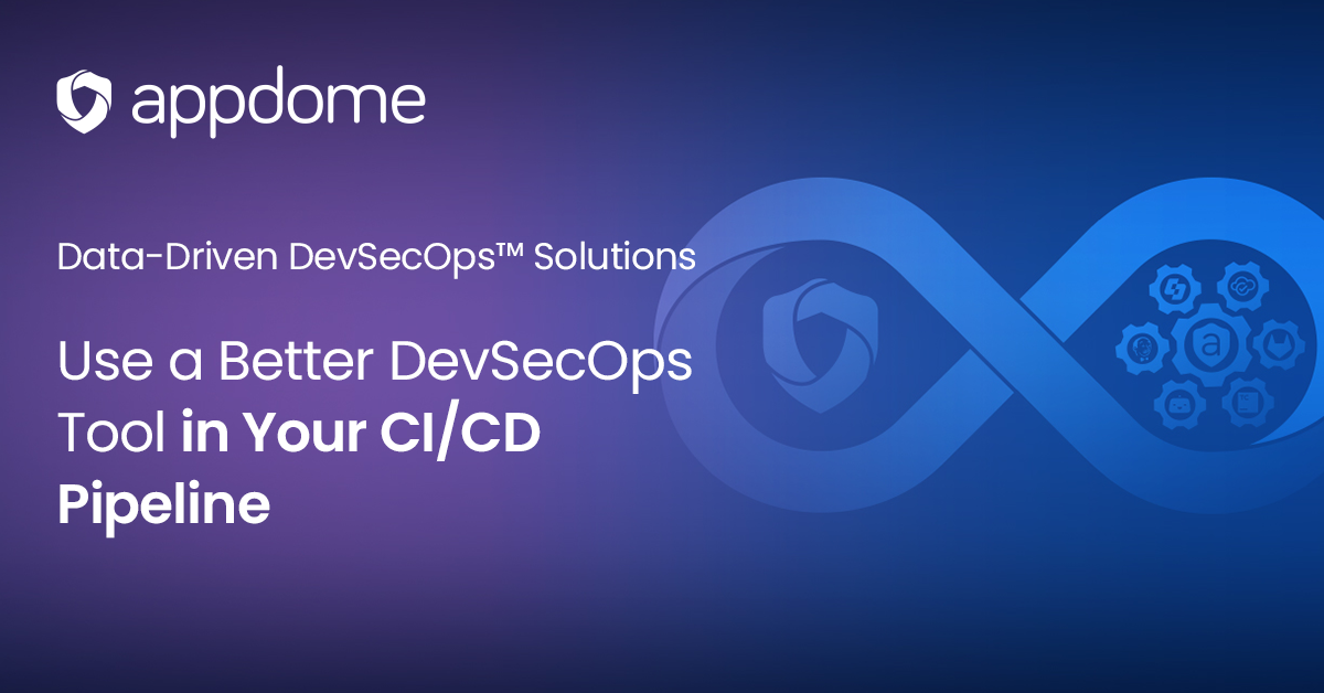 Appdome Mobile Security Release Management™ All Android And Ios Apps