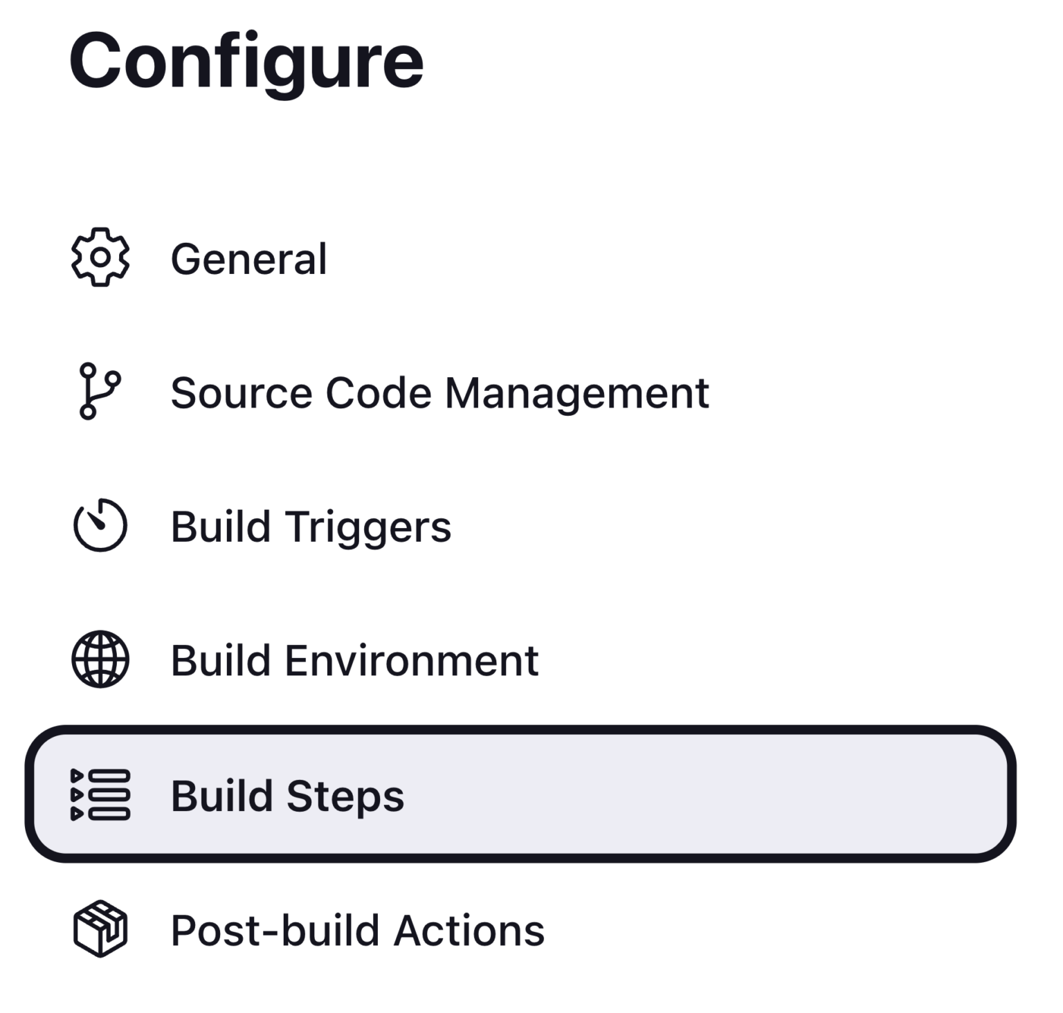 Appdome | How to use Appdome's Validate-2secure Plugin for Jenkins