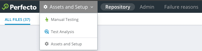 Learn How to Test Appdome Secured Android Apps Using Perfecto