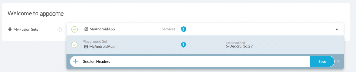 How to Use Session Headers in Mobile Bot Defense
