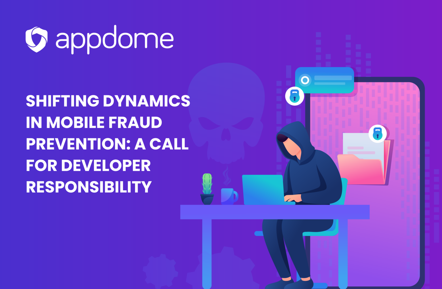 Unified Mobile App Defense All Android And Ios Apps Appdome