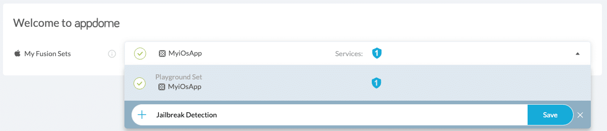 How to Detect SU Binaries in iOS Apps