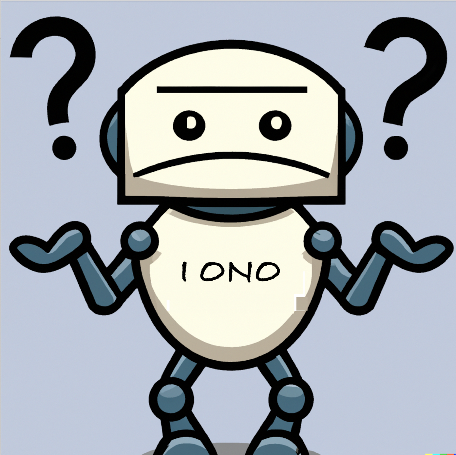 4 Reasons Existing WAF Anti-Bot Solutions Fail To Protect Mobile