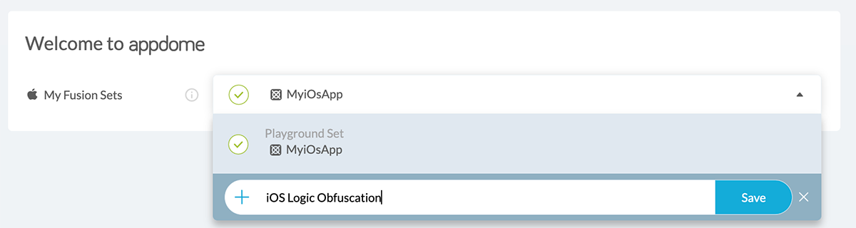 How Obfuscating iOS Logic Enhances iOS App Security