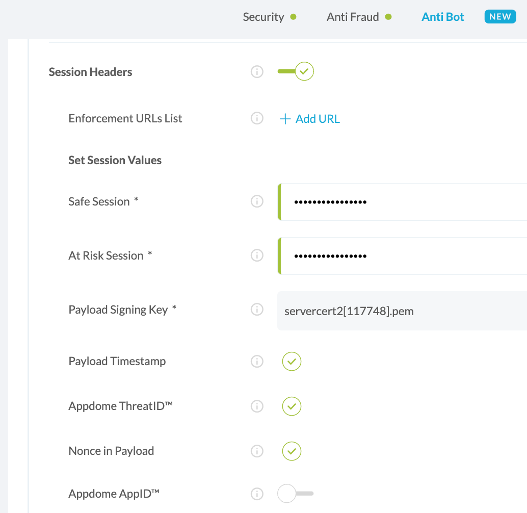 Top 10 Reasons to Add MOBILEBot Defense to Your WAF Environment - Security Boulevard