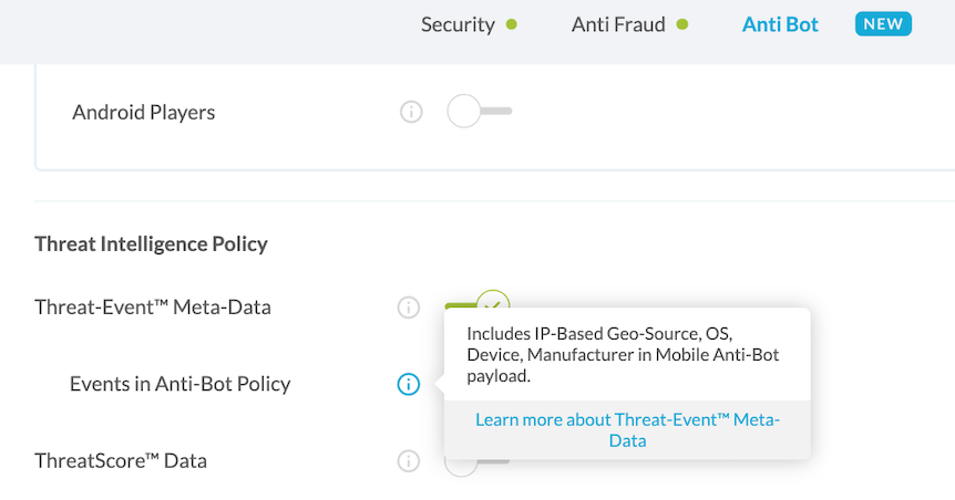 Top 10 Reasons to Add MobileBOT™ Defense to Your WAF Environment