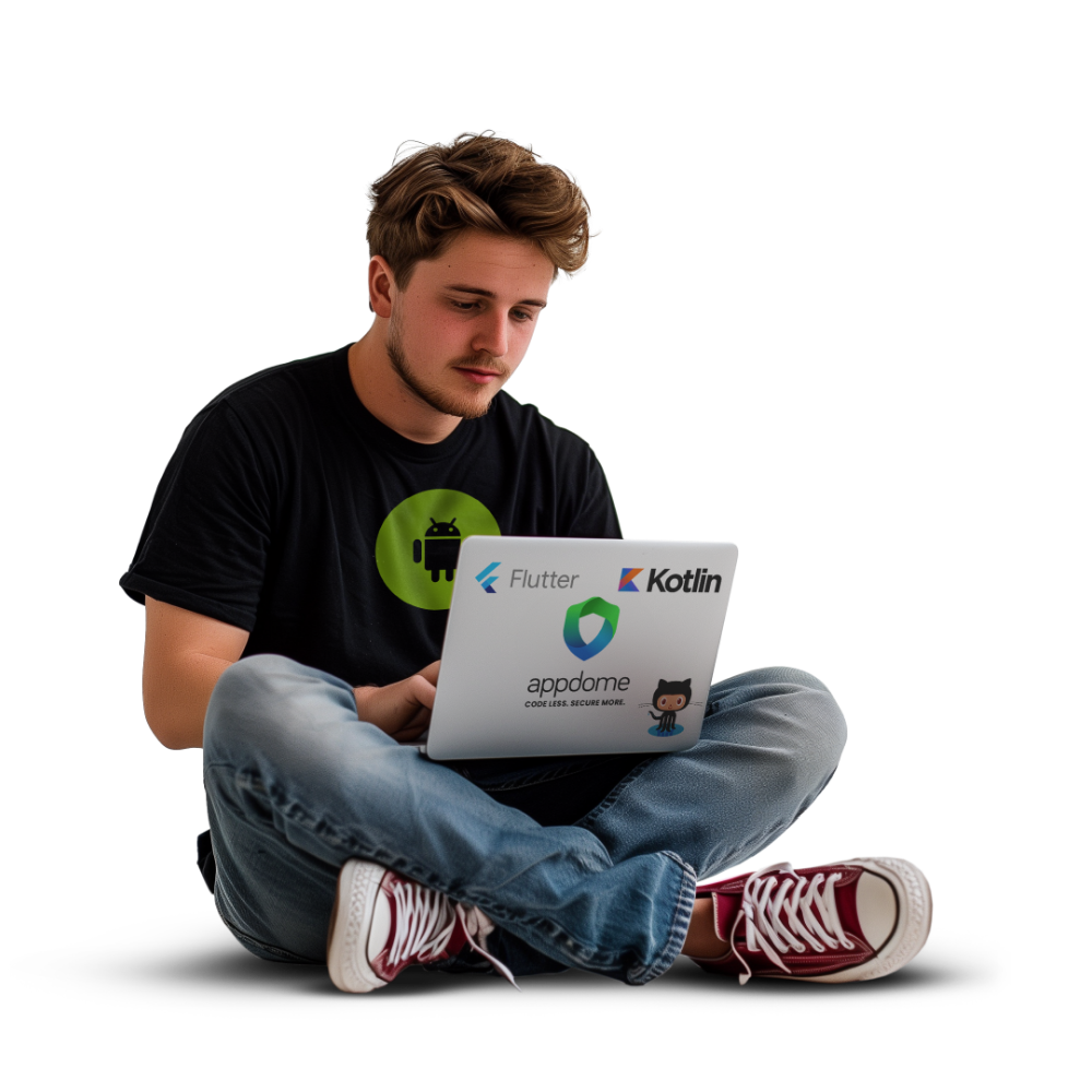 Automate the Work Out of Android Root Detection, Appdome