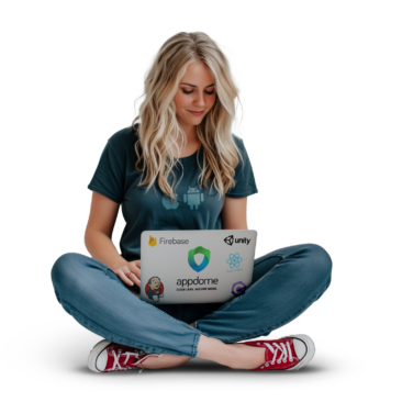 Automate the Work Out of Mobile App Security, Appdome