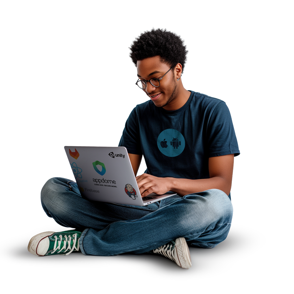 Automate The Work Out Of Mobile Anti Cheat Defense Appdome