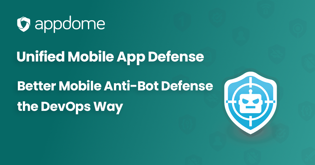 Free Solution Guide: Total Memory Protection | Appdome