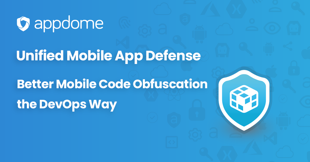 Free Guide, Better Code Obfuscation in CI/CD
