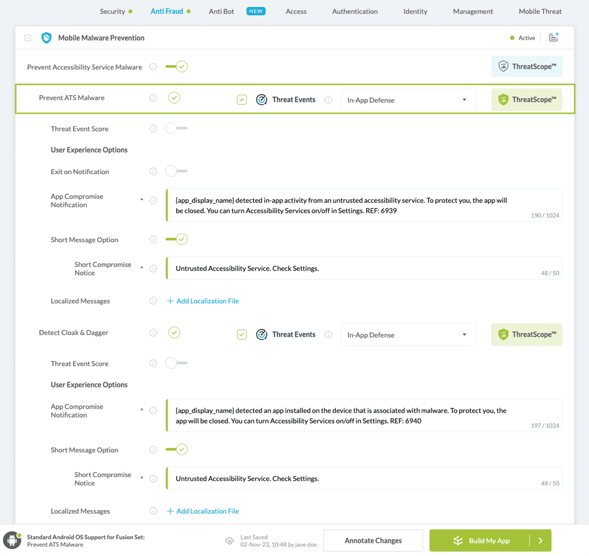 How to Detect BrasDex Trojan in Android Apps