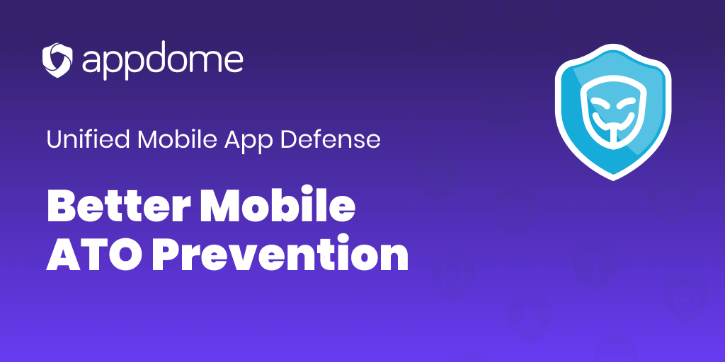 Free Guide Better Ato Prevention In Ci Cd