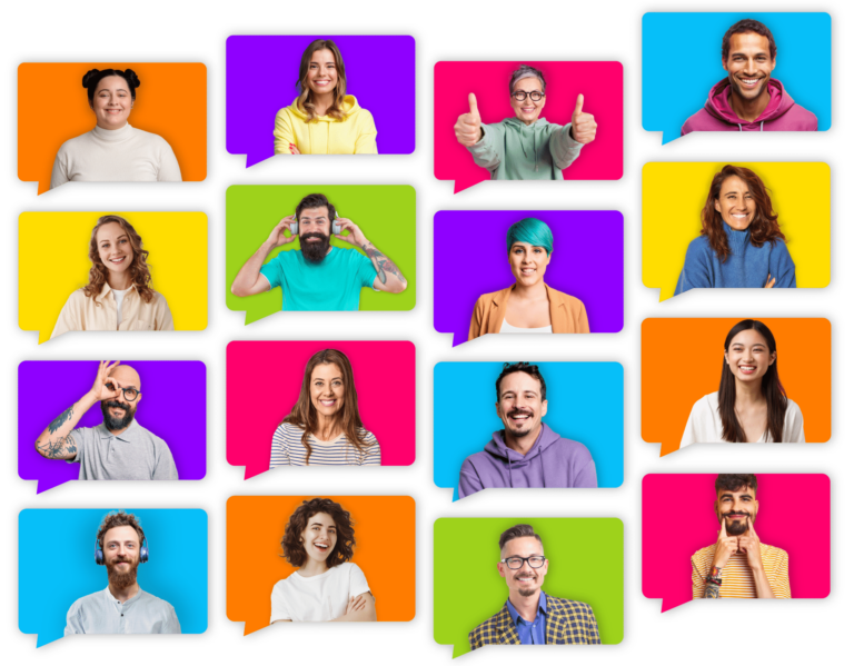 Use AI to Automate the Work Out of Mobile RASP & App Shielding