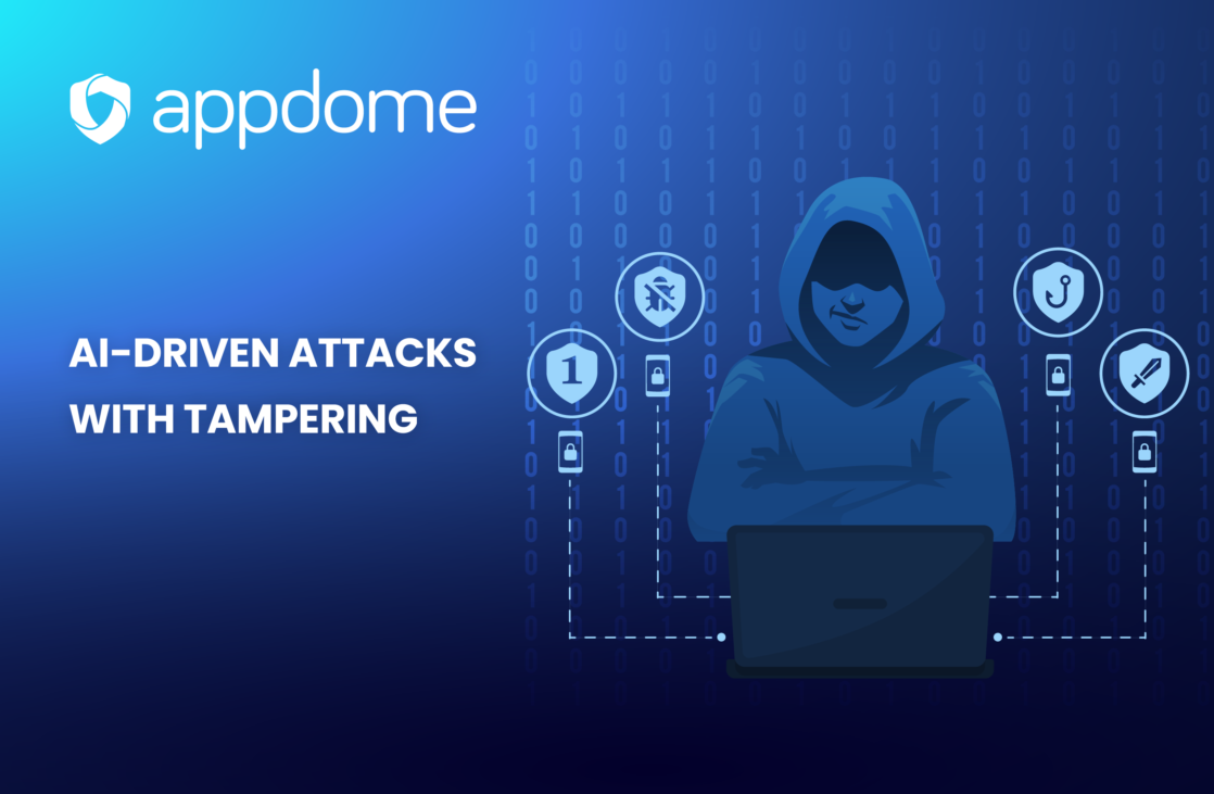 How Attackers Use Overlay Attacks to Commit Mobile Fraud - Appdome