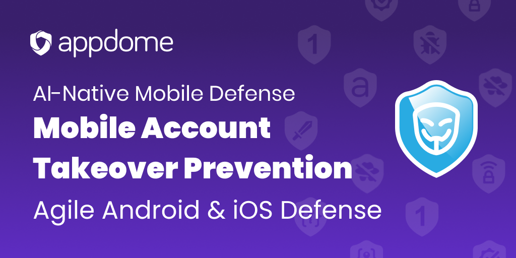 Use AI to Automate the Work Out of ATO Prevention