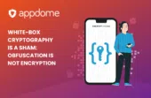 Unified Mobile App Defense, All Android & iOS Apps - Appdome