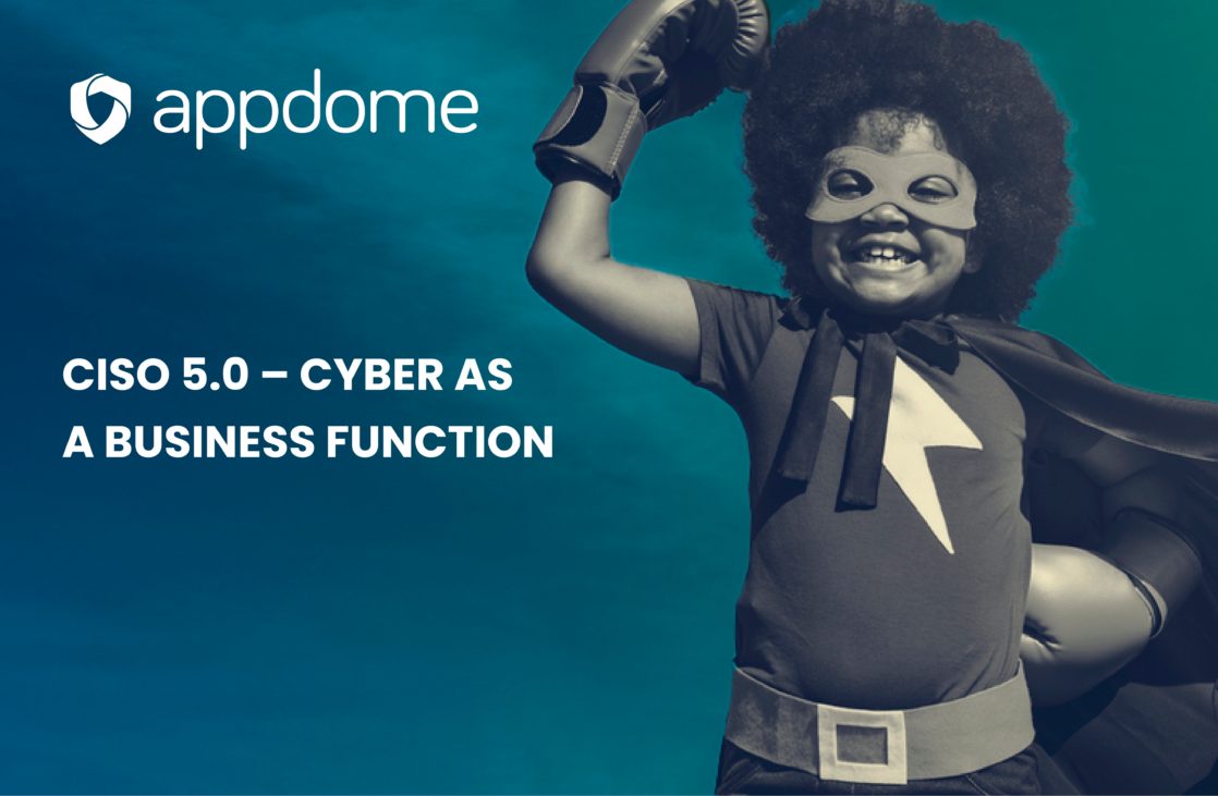 Unified Mobile App Defense, All Android & iOS Apps - Appdome