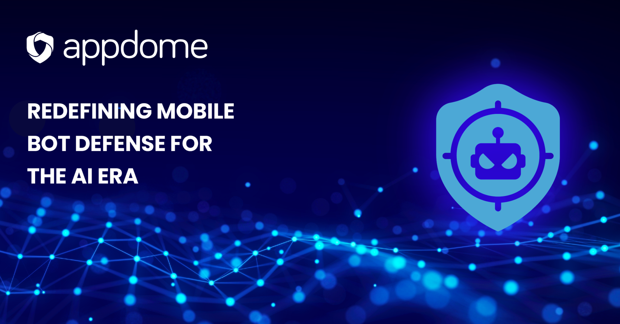 Redefining Mobile Bot Defense For the AI Era