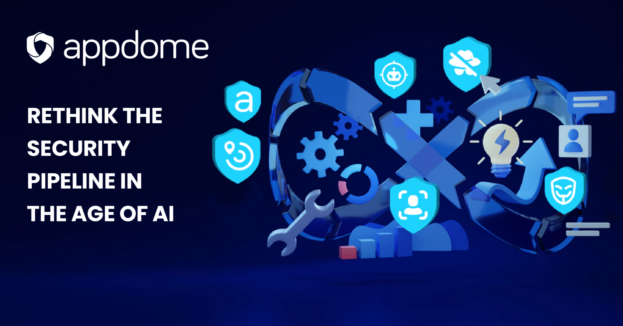 Goodbye Point Products, Hello Cyber Pipelines DevSec Blog