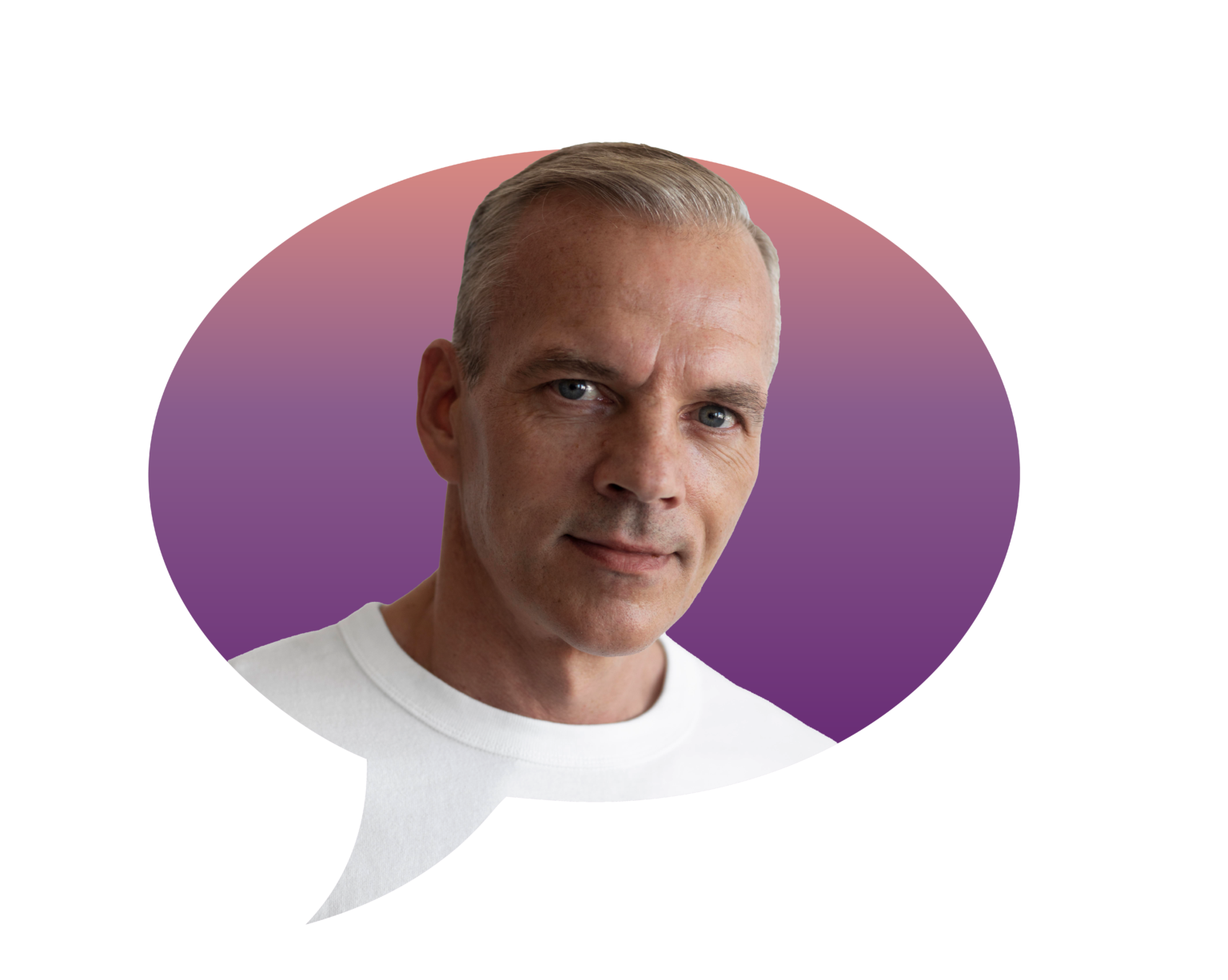 Android Data Encryption | Appdome