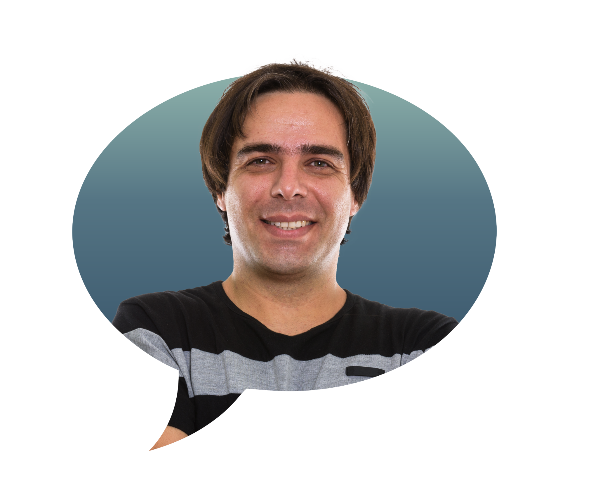 Android Root Detection | Appdome