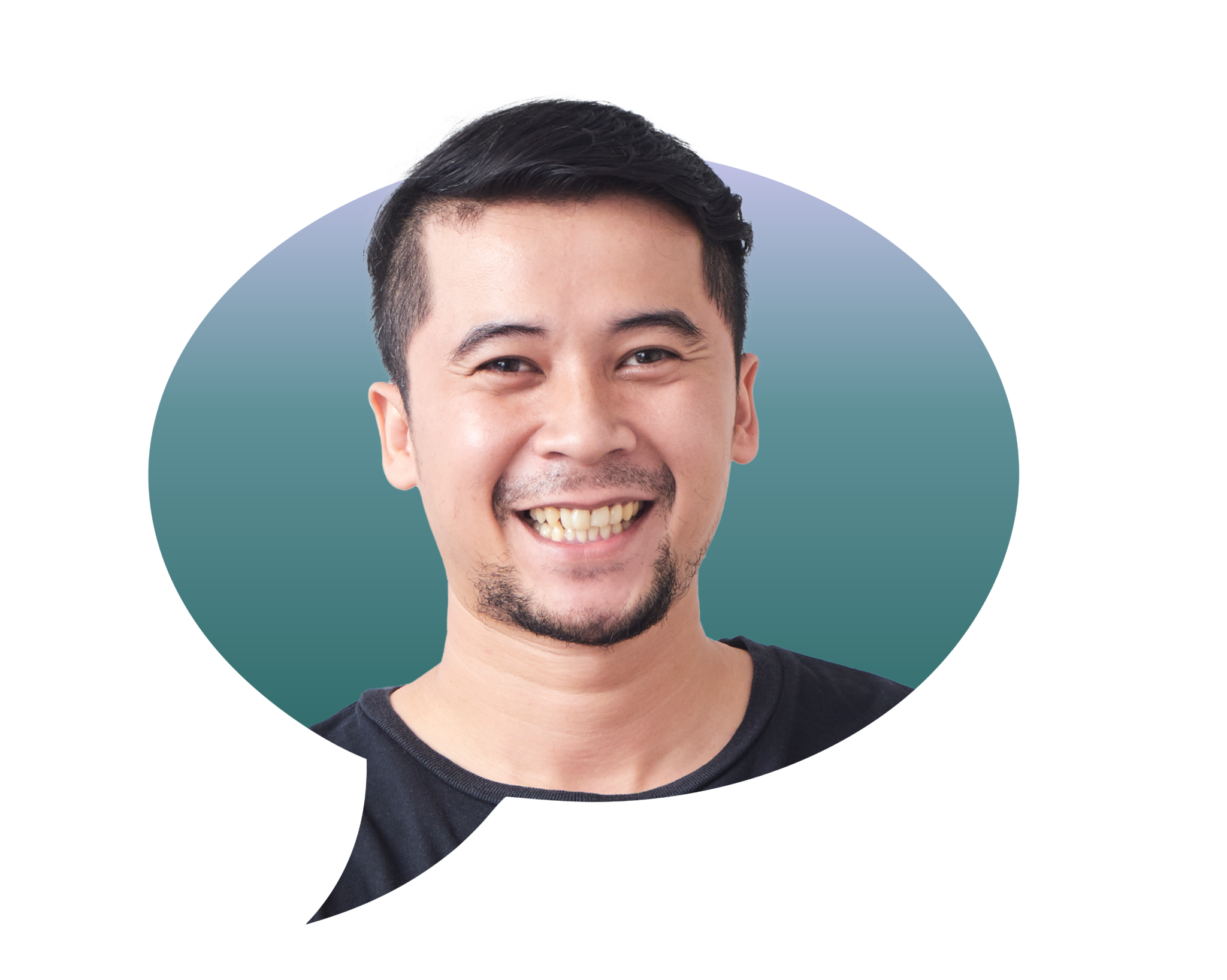 Use Ai To Automate The Work Out Of Mobile Anti Cheat Defense