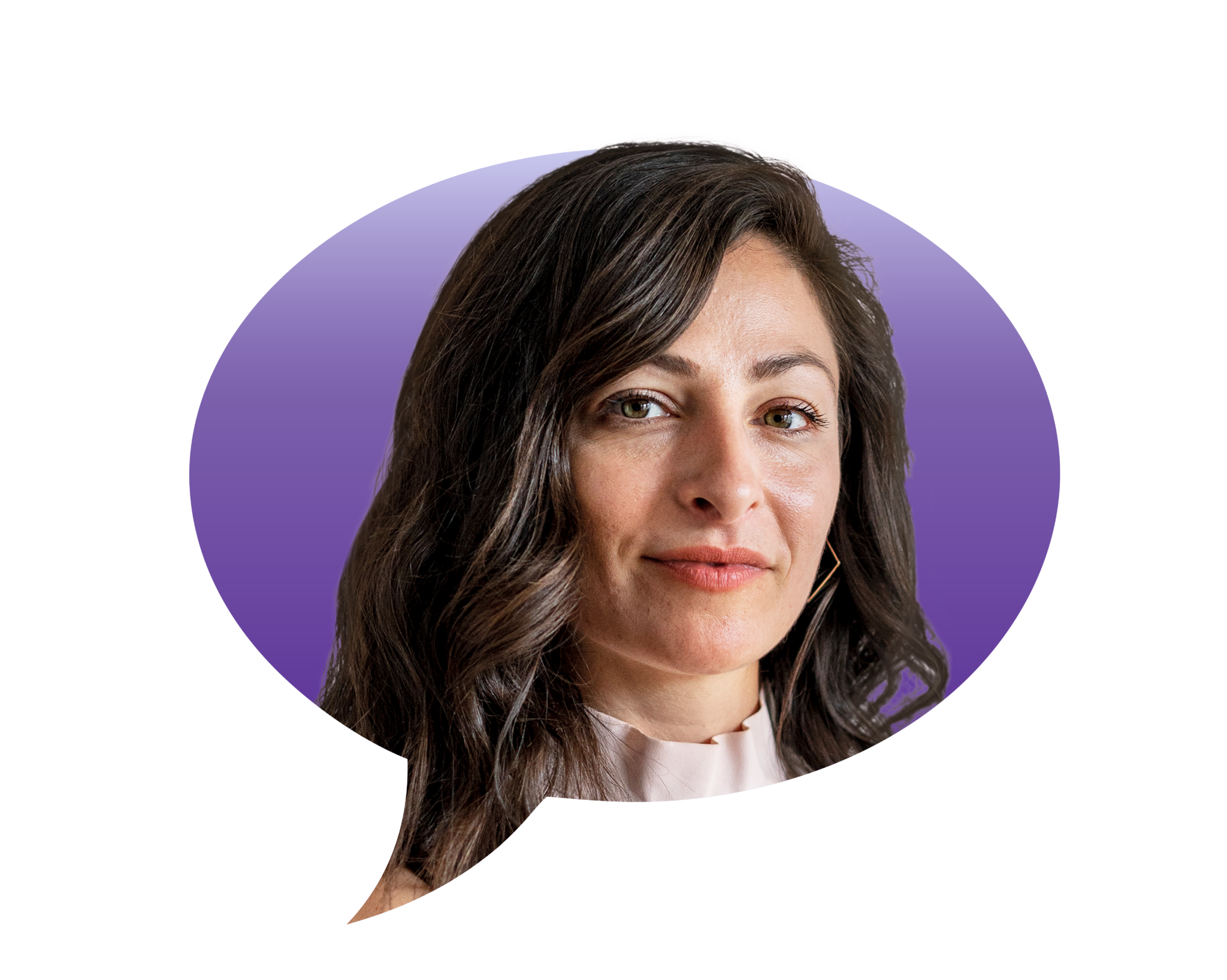 Mobile Deepfake Detection | Appdome