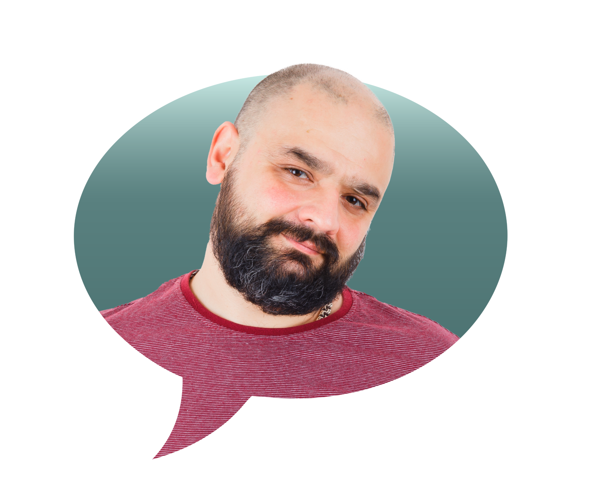 Mobile Bot Defense: Stop Brute Force & API Attacks | Appdome