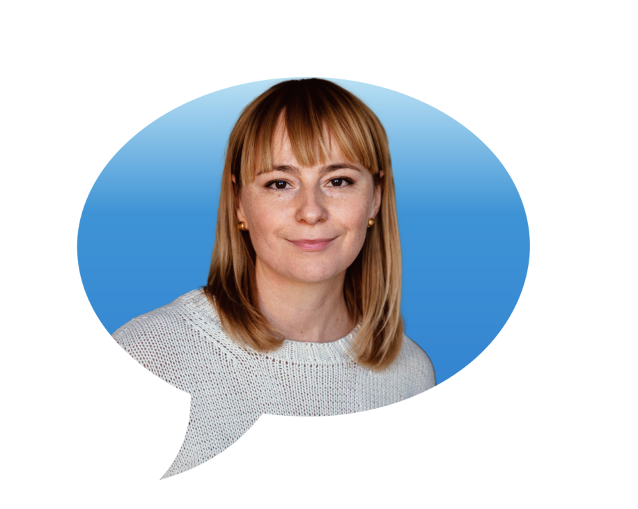 Use AI to Automate the Work Out of Mobile Code Obfuscation