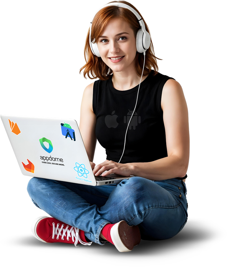 Mobile RASP & App Shielding | Appdome