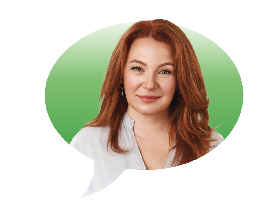 Use AI to Automate the Work Out of Mobile RASP & App Shielding