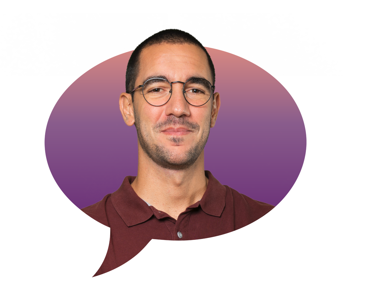 Use AI to Automate the Work Out of iOS Data Encryption