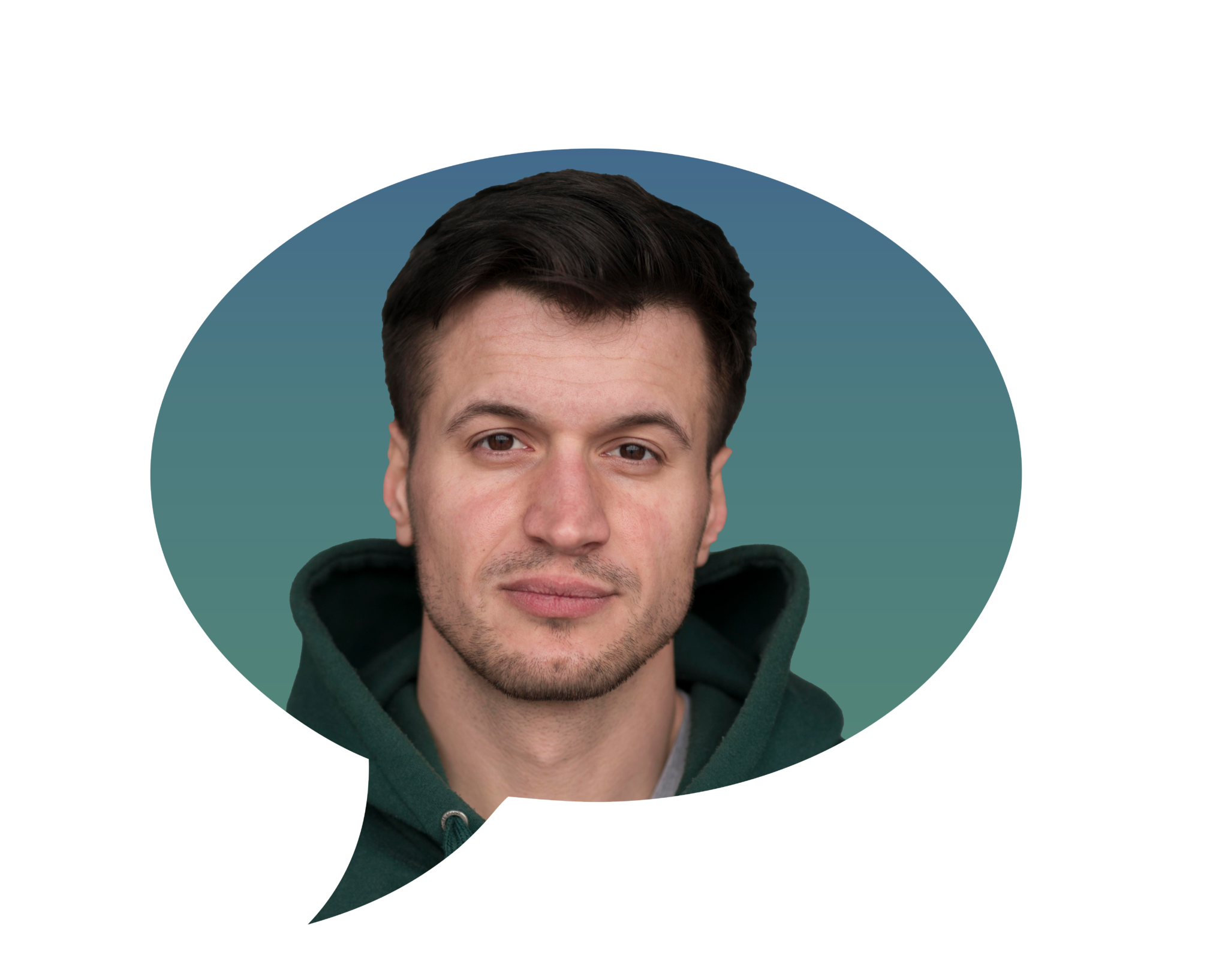 iOS Jailbreak Detection for Mobile Apps | Appdome