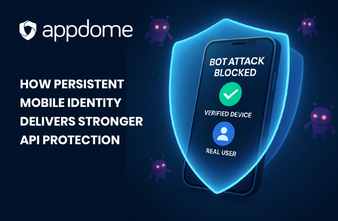 Appdome Knowledge Base