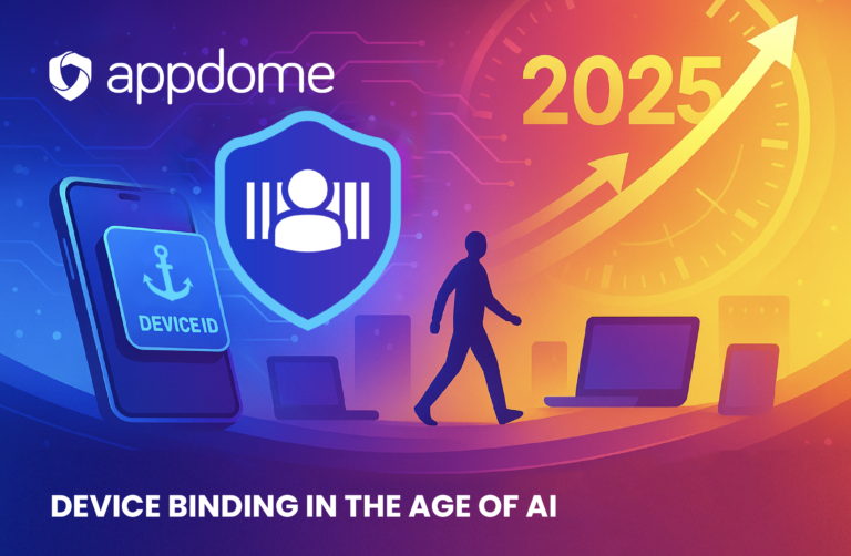 About Appdome - Meet the team that is fanatical about mobile app security