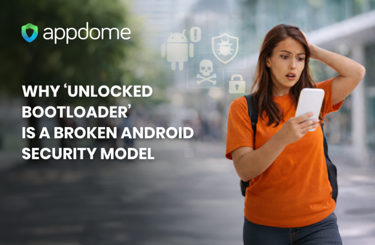 Android Bootloader Integrity Explained: Why Binary Models Fail